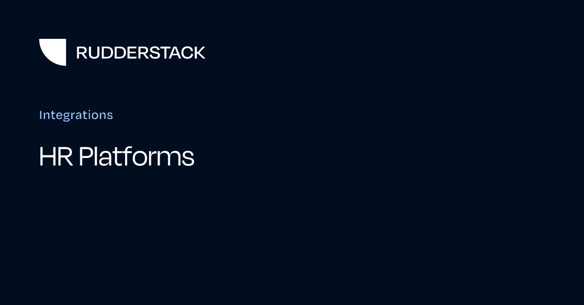 HR Platforms